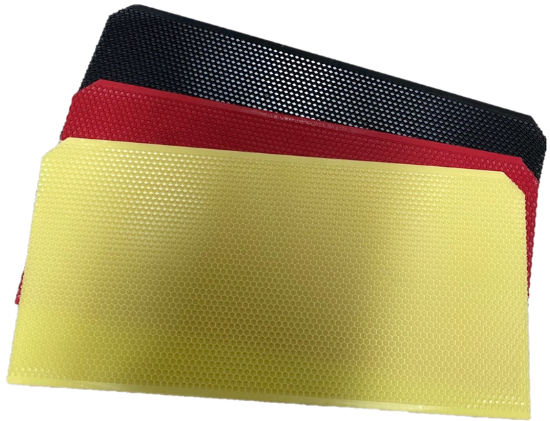 BeePlas 16Pack | Danbar Plastics