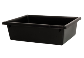 Danbar Plastics - Materials Handling, Plastic Tubs and Plastic Crates